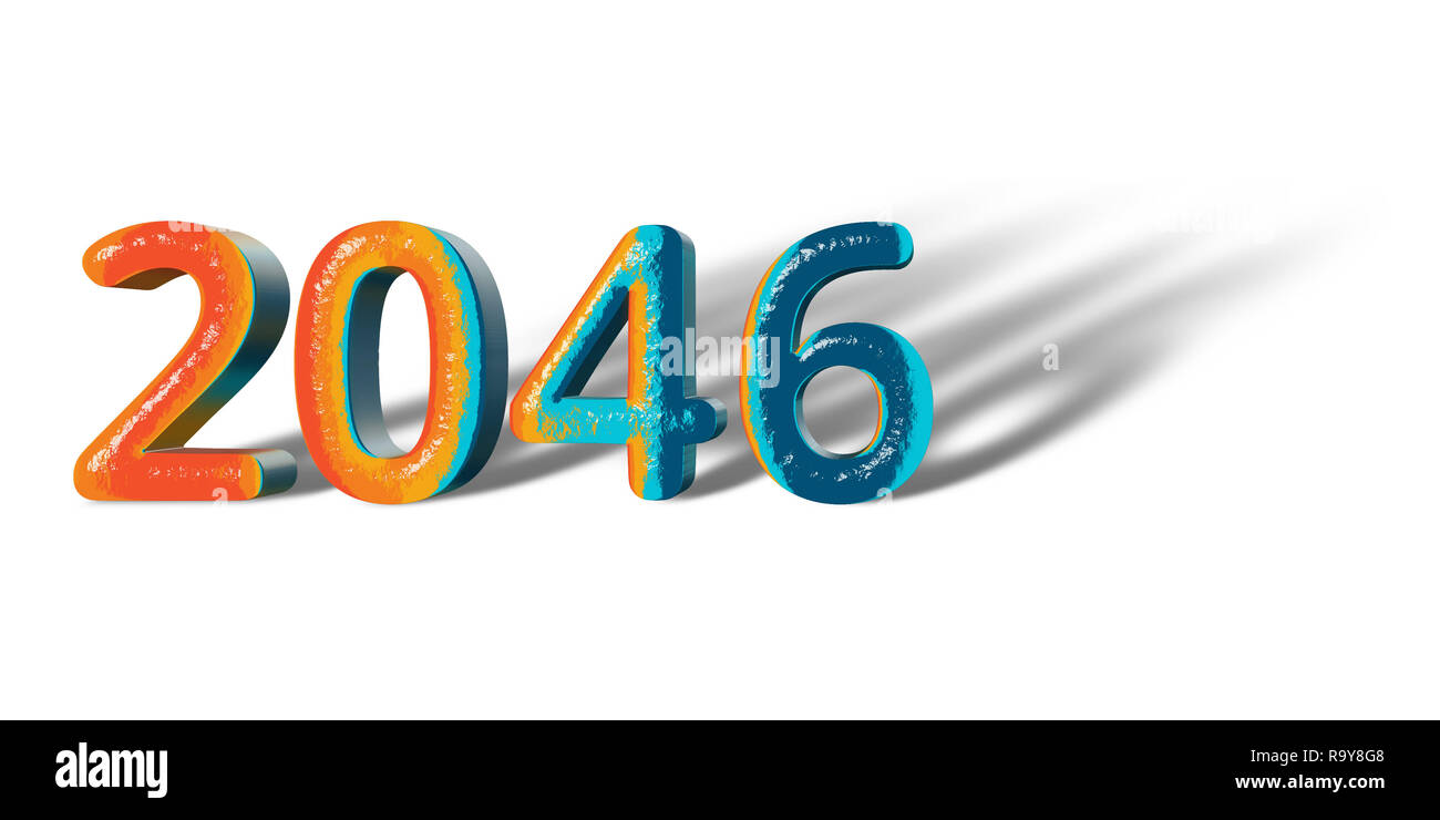 2046 High Resolution Stock Photography and Images - Alamy