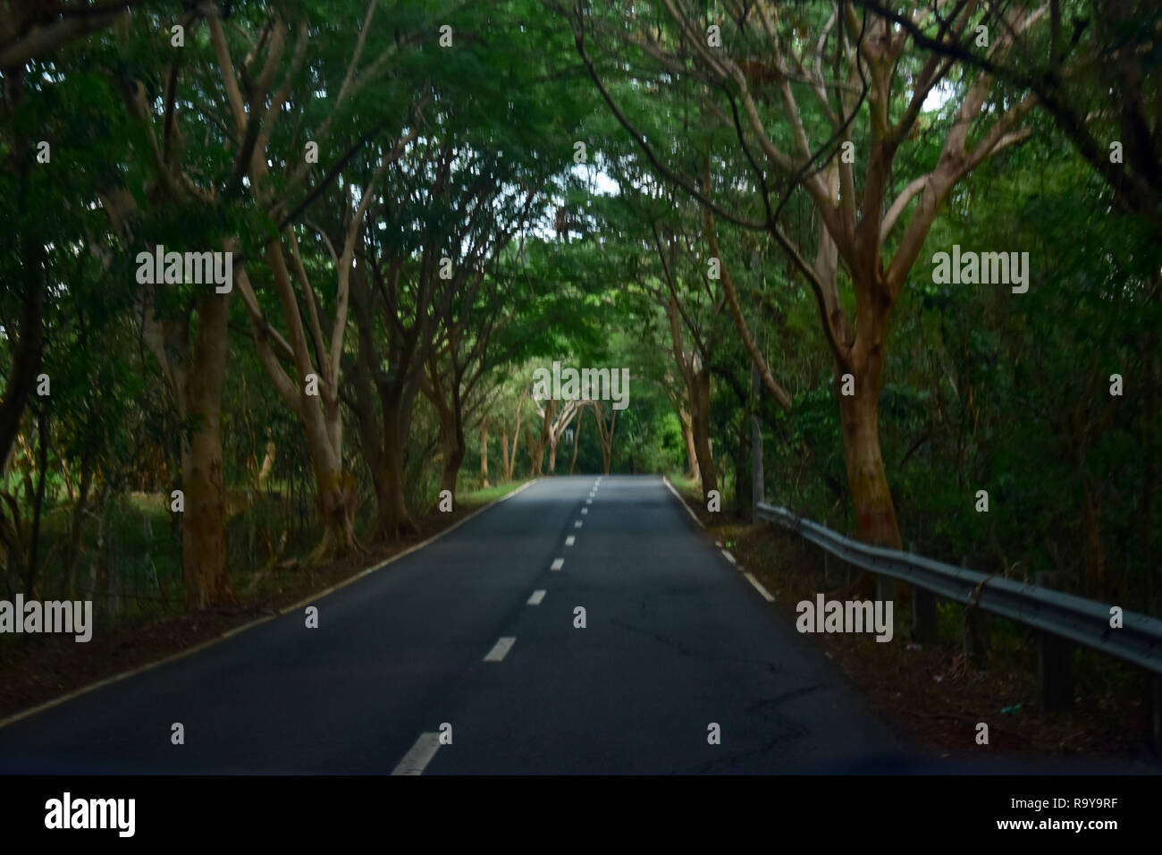 The beauty of Morong, Bataan, Philippines Stock Photo - Alamy