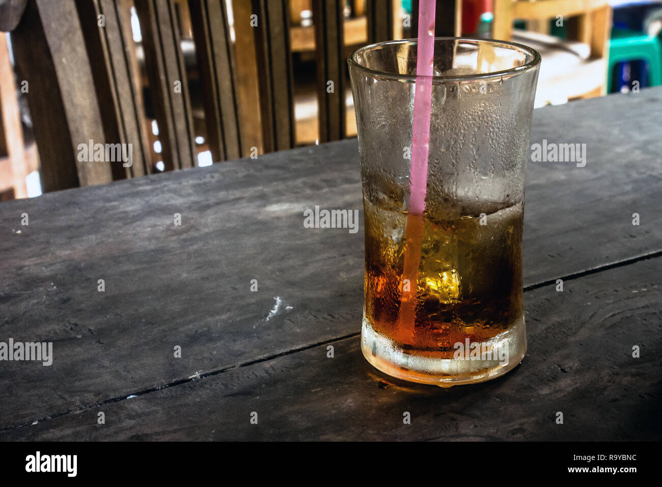 Sweltering sun hi-res stock photography and images - Alamy