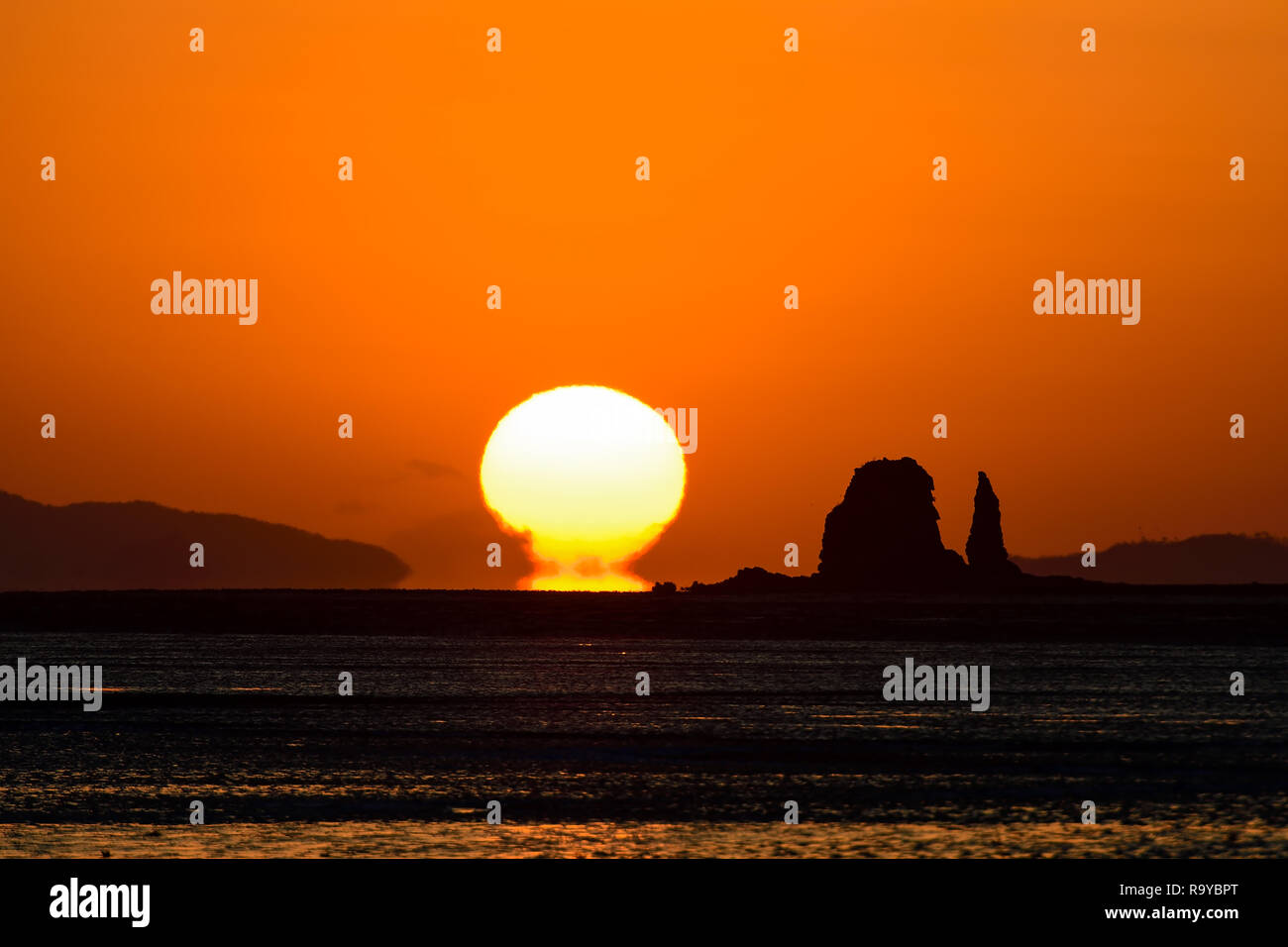 Jebu hi-res stock photography and images - Alamy