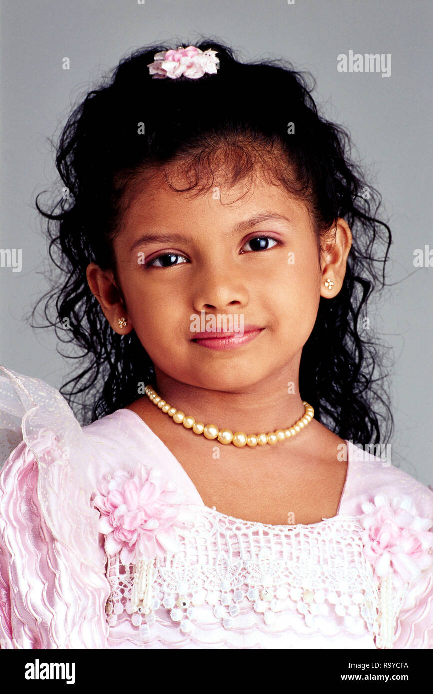 Beautiful Christian Girls