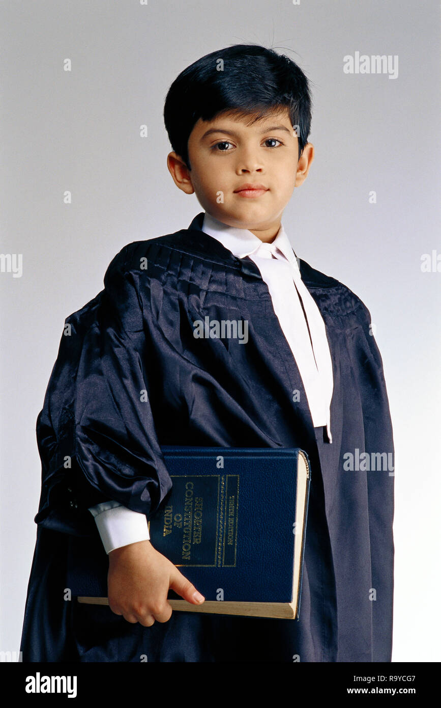 Indian criminal court hi-res stock photography and images - Alamy