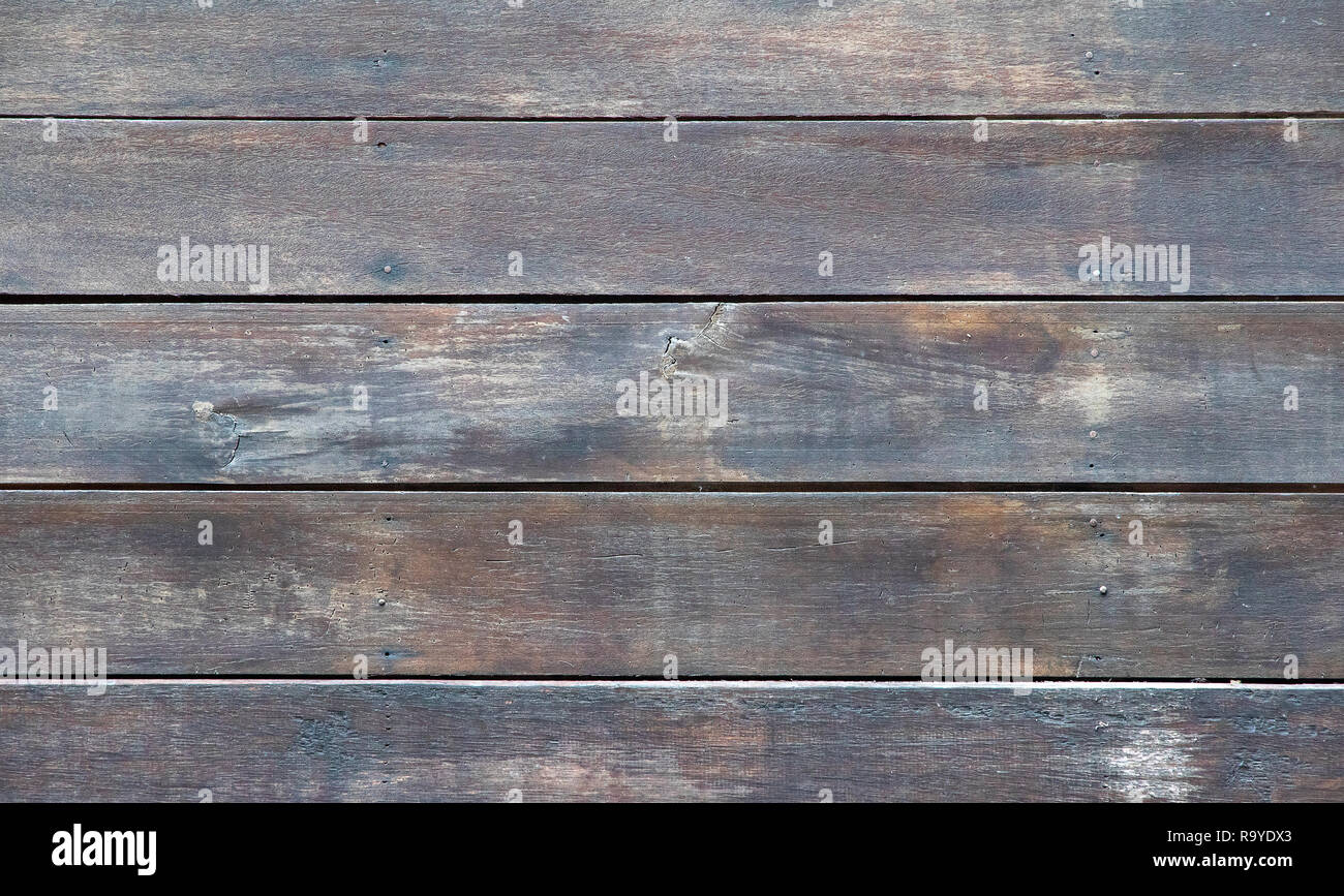 Pallet wood texture High Resolution Stock Photography and Images - Alamy