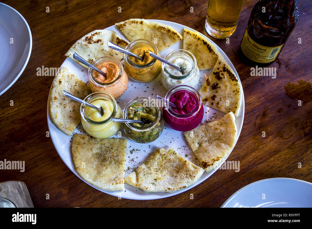 Samplers High Resolution Stock Photography and Images - Alamy