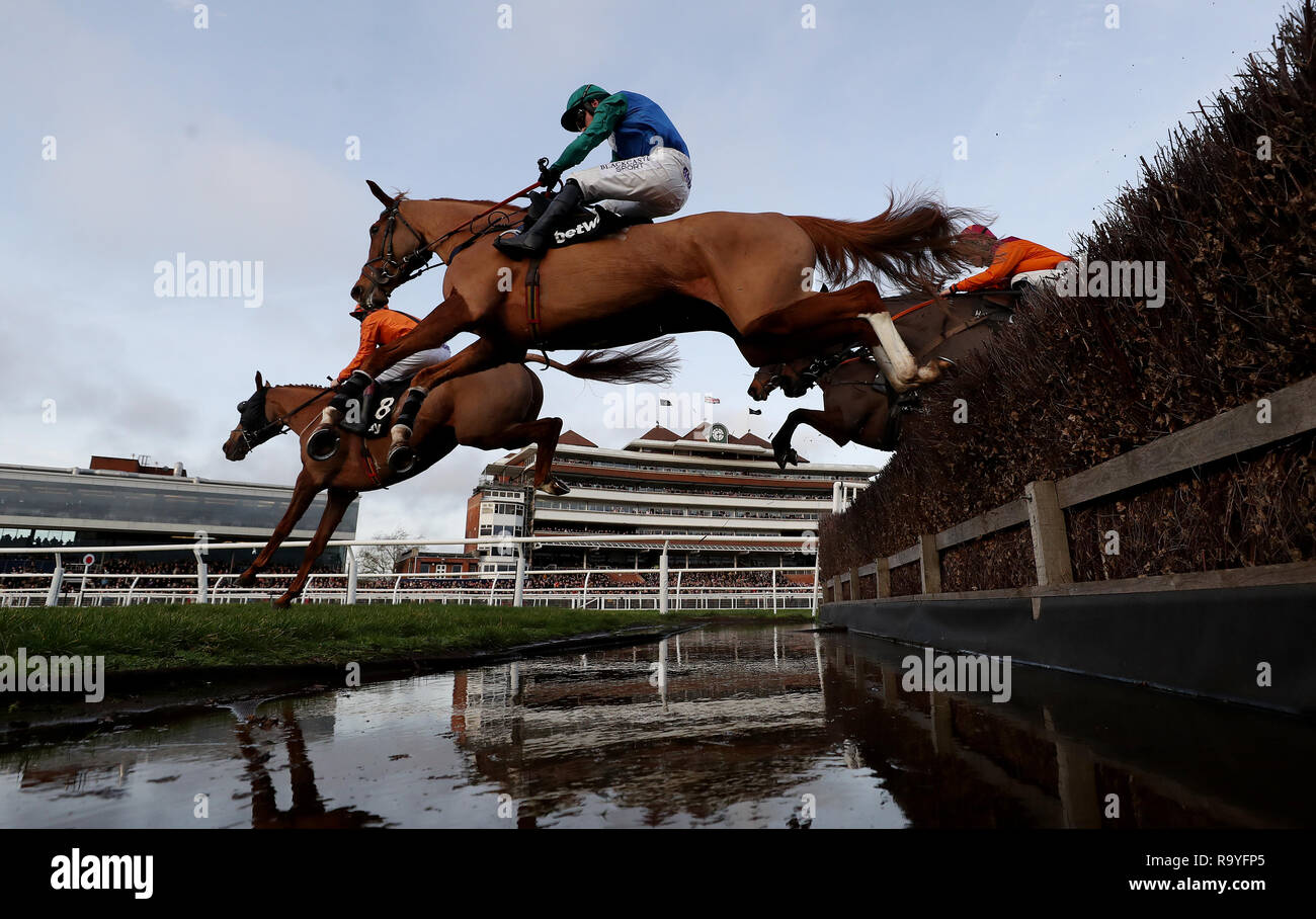 Ballydine hi-res stock photography and images - Alamy