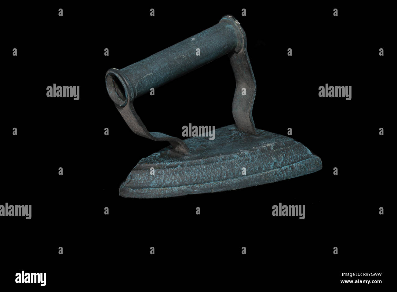 By the fifteenth century, well-to-do European families used the so ...