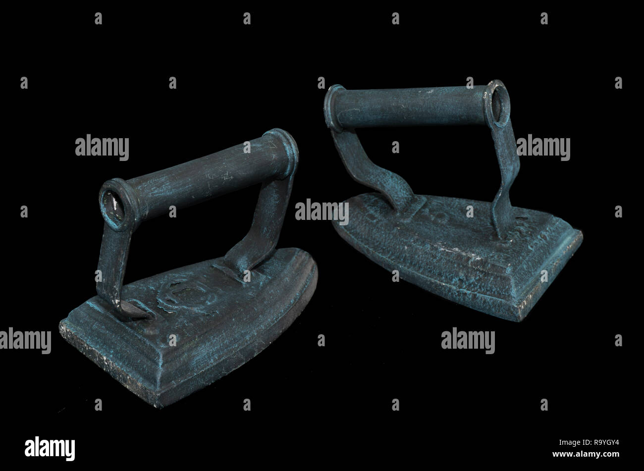 By the fifteenth century, well-to-do European families used the so ...