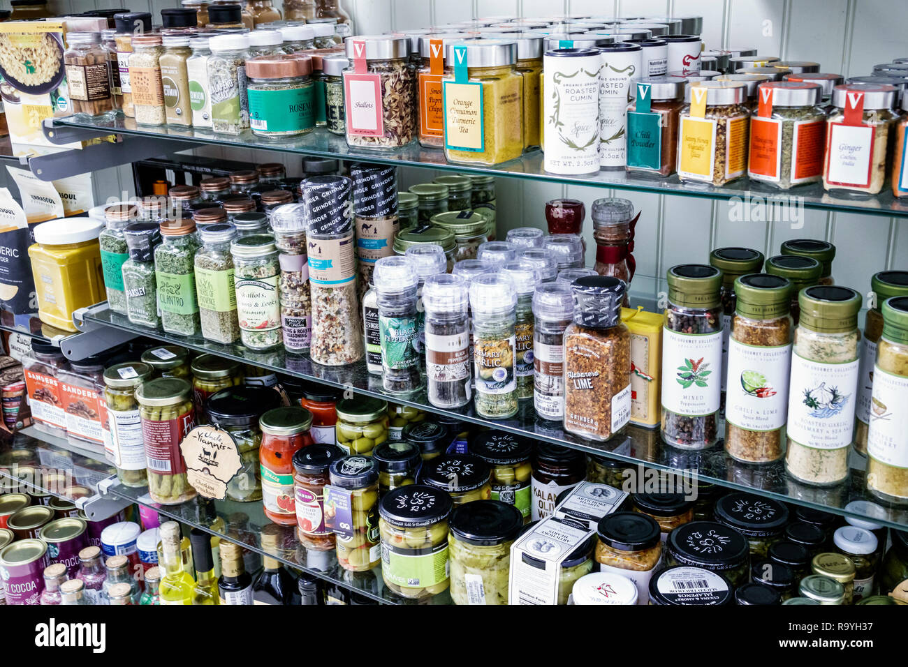 Fort Ft. Lauderdale Florida,Sunrise,Sawgrass Mills mall,Marshalls ...