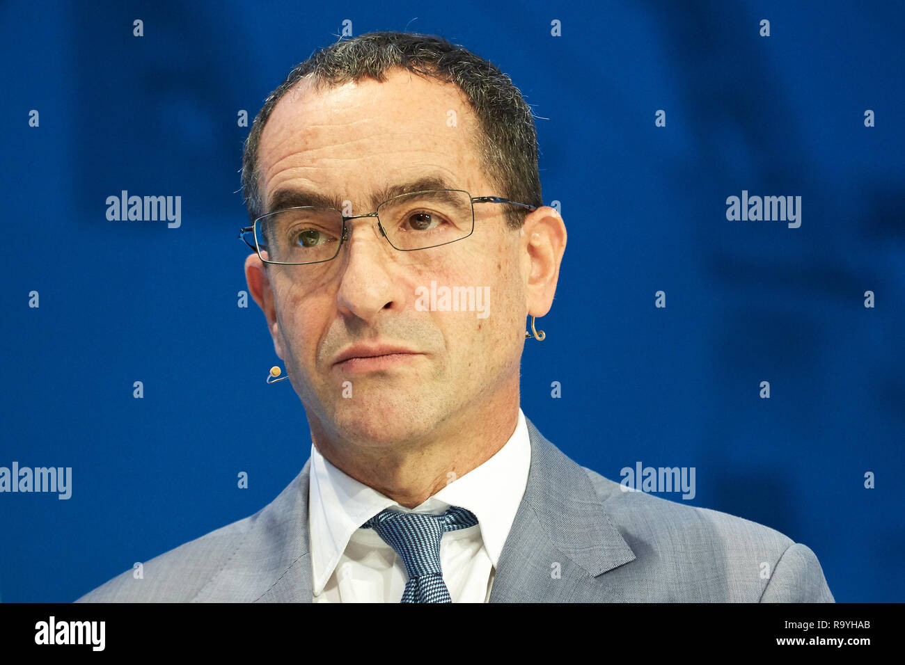 Michael liebreich hi-res stock photography and images - Alamy