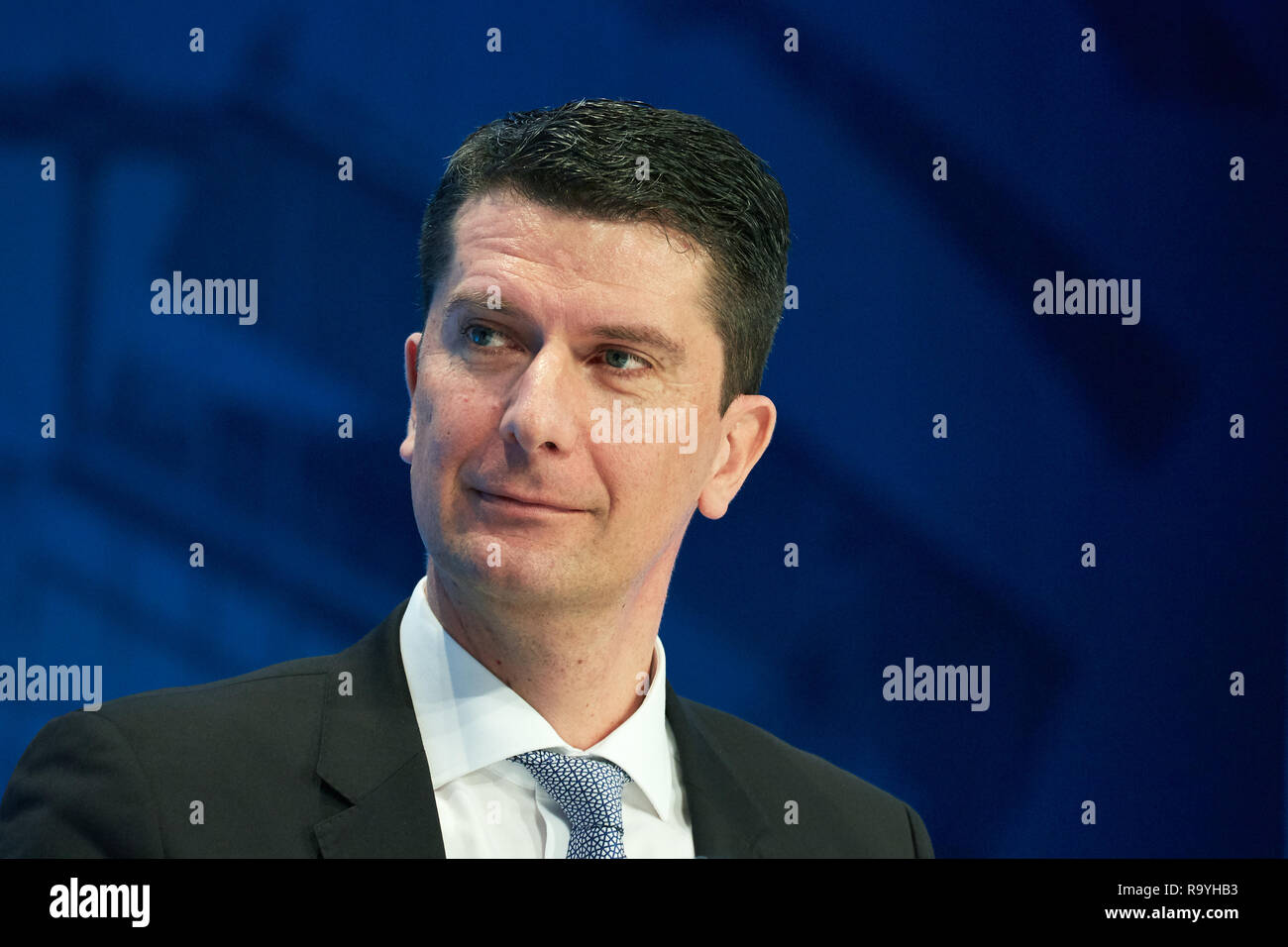 Menhart hi-res stock photography and images - Alamy