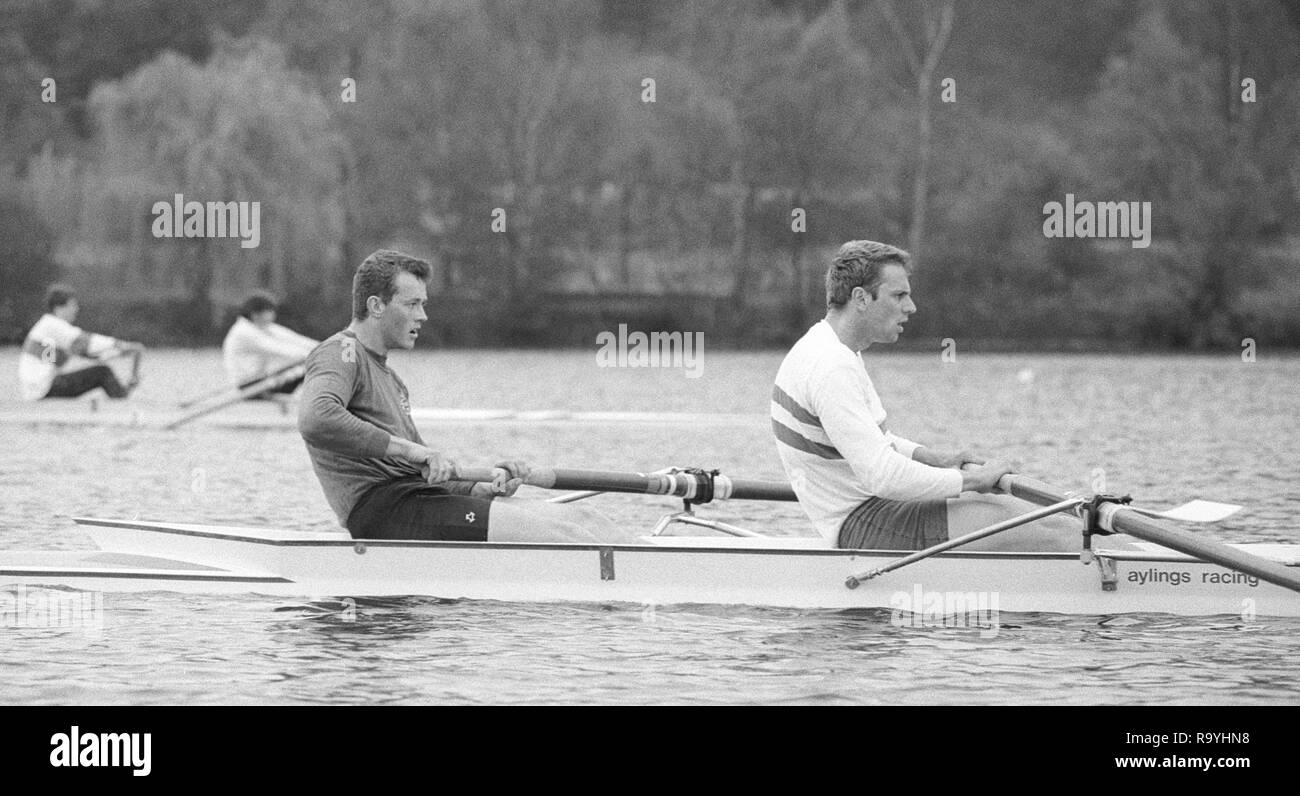 Nottingshire Black and White Stock Photos & Images - Alamy