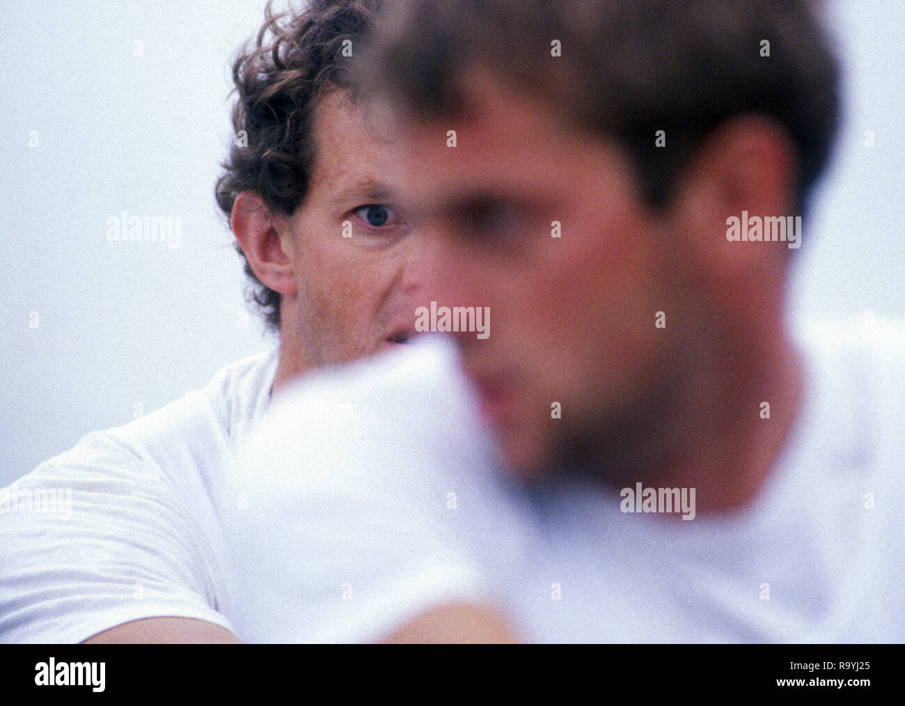 Held at the essen baldeneysee hi-res stock photography and images - Alamy