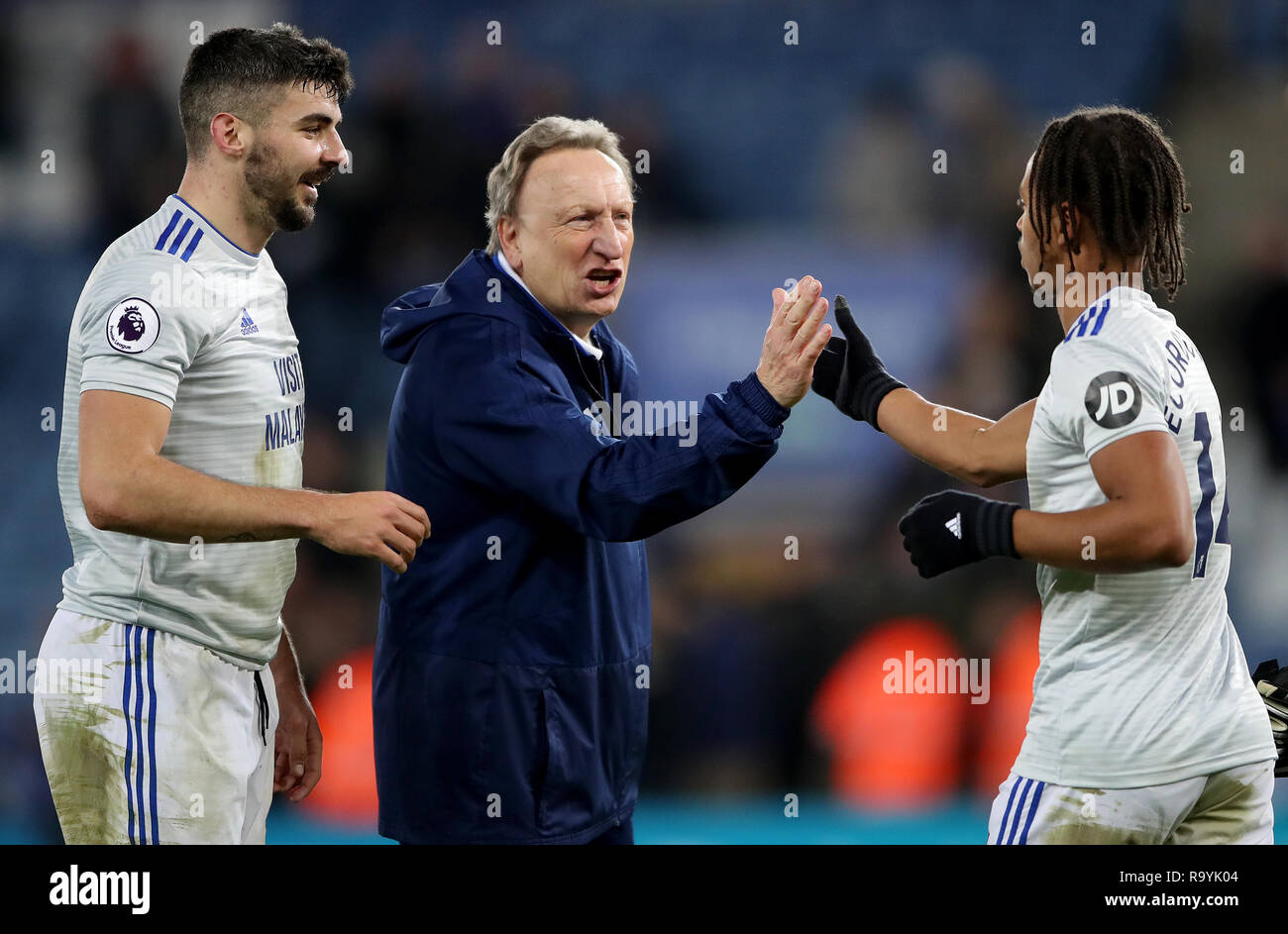 Neil reid hi-res stock photography and images - Alamy