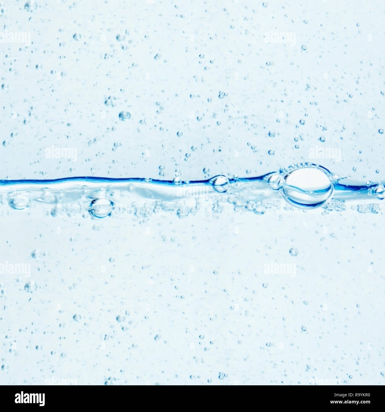 aqua art - water abstract backgrounds styled concept, elegant visuals ...