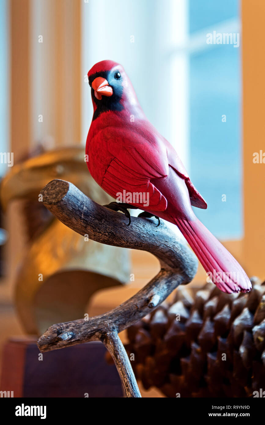 George gilpin hi-res stock photography and images - Alamy