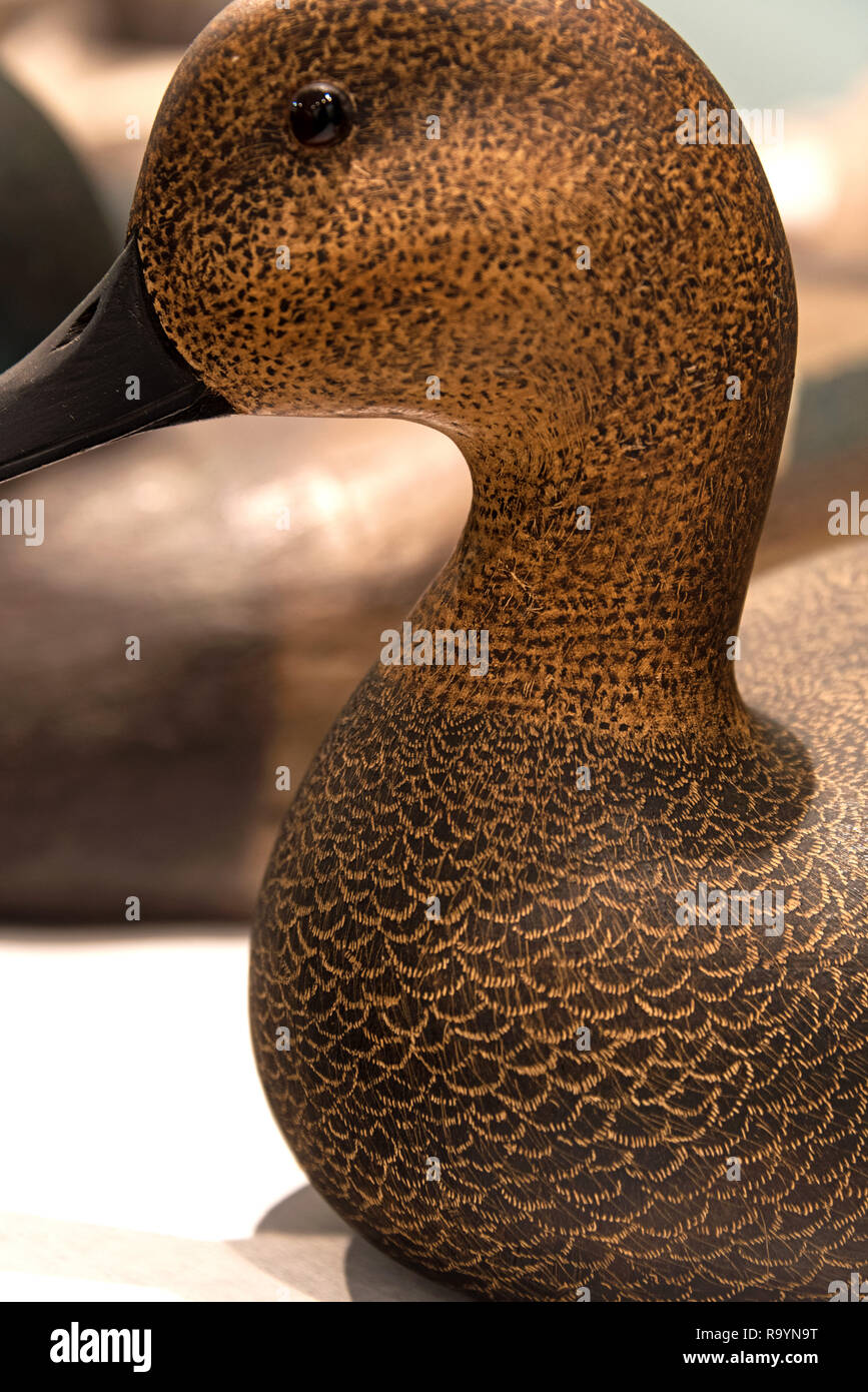 Haertel hi-res stock photography and images - Alamy