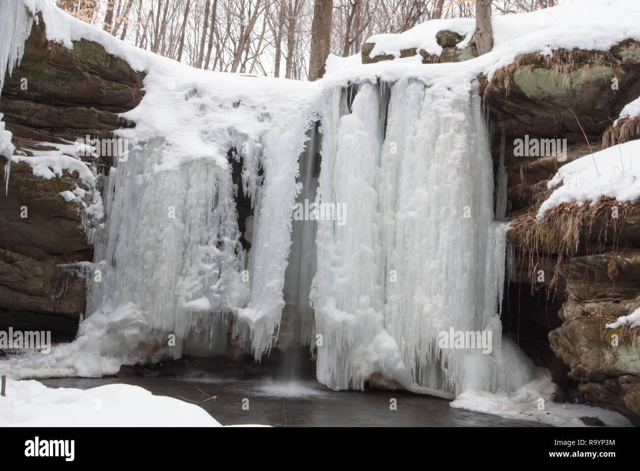Winter in dundee hi-res stock photography and images - Alamy