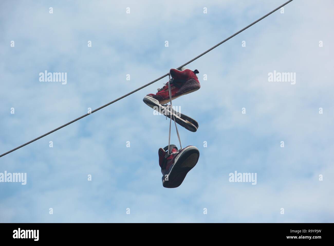 Adolescence High Resolution Stock Photography and Images - Alamy