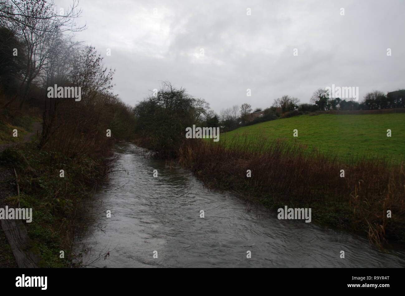 Sherston wiltshire hi-res stock photography and images - Alamy