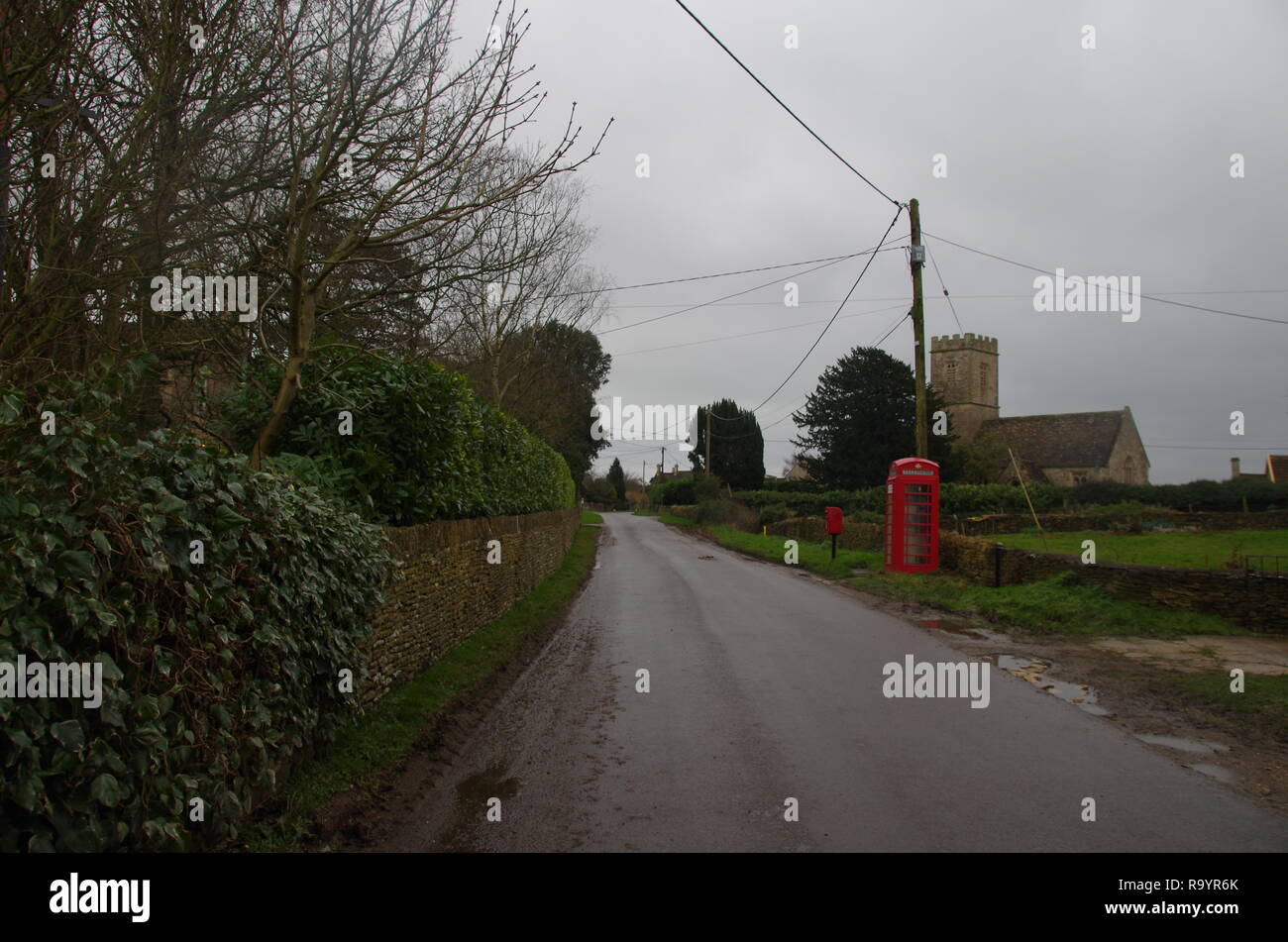 Littleton drew wiltshire hi-res stock photography and images - Alamy