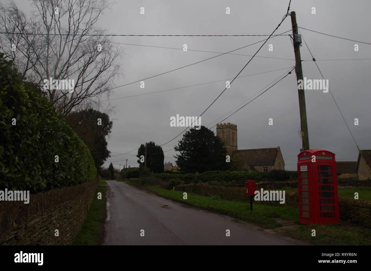 Littleton drew wiltshire hi-res stock photography and images - Alamy