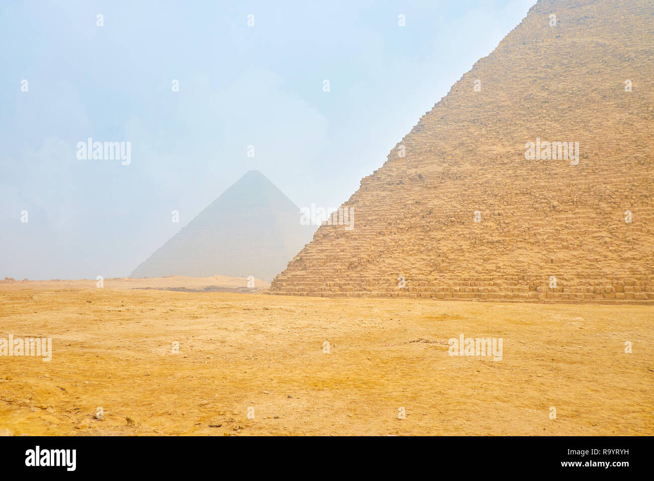 Cairo season egypt hi-res stock photography and images - Alamy