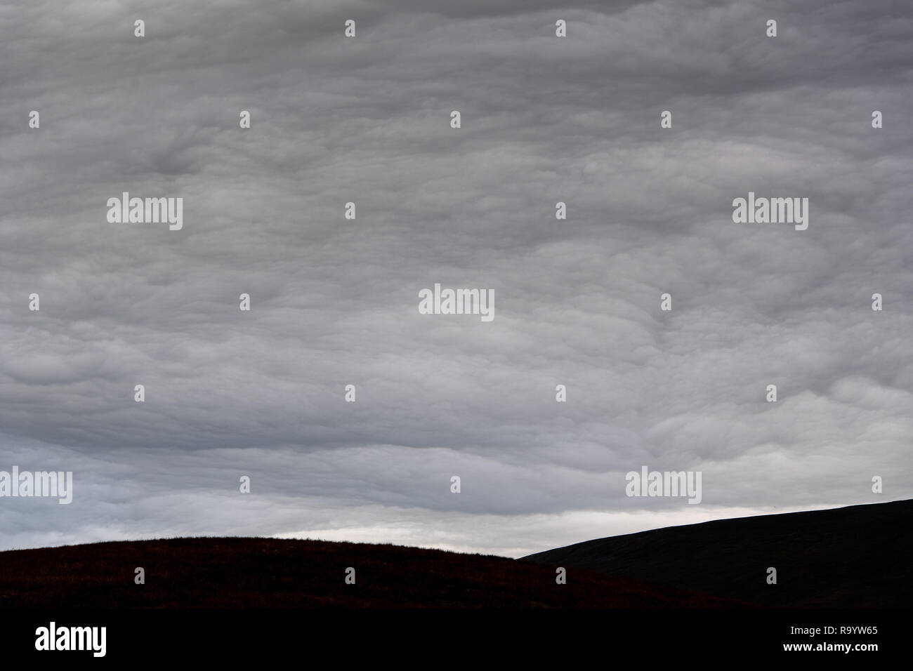 Storm grey hi-res stock photography and images - Alamy