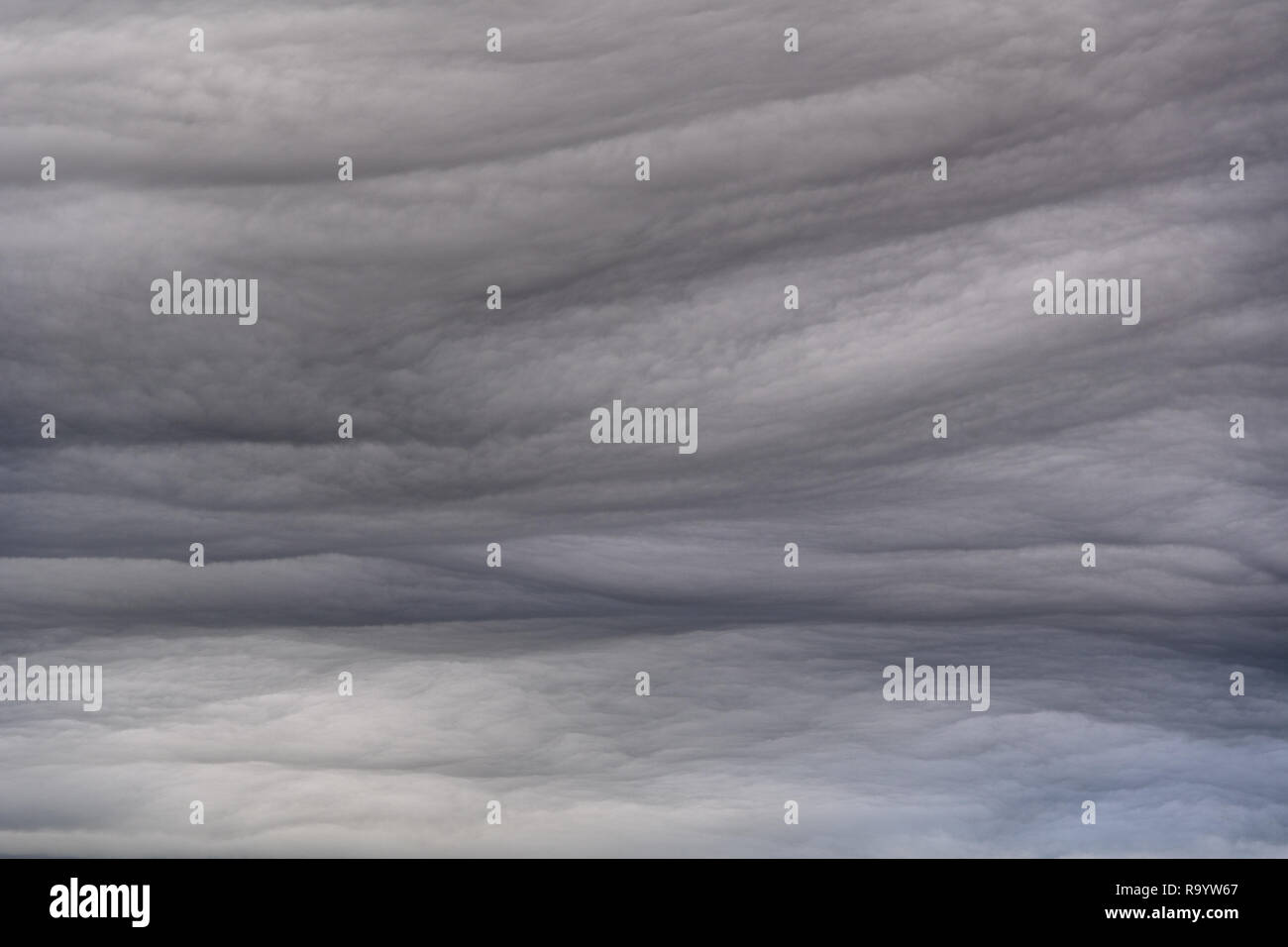 Brooding Cloud High Resolution Stock Photography and Images - Alamy