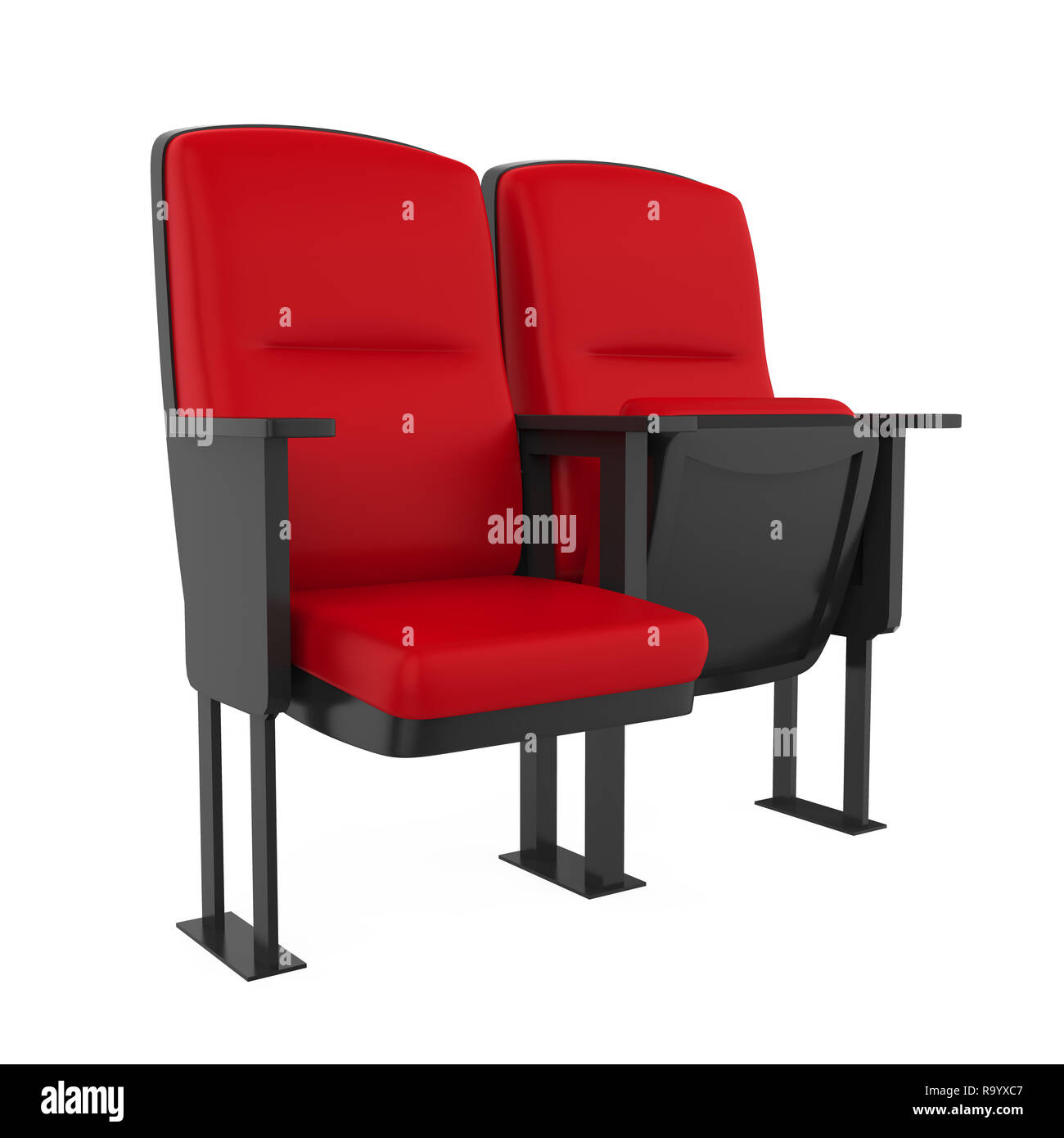 Stadium front Cut Out Stock Images & Pictures - Alamy