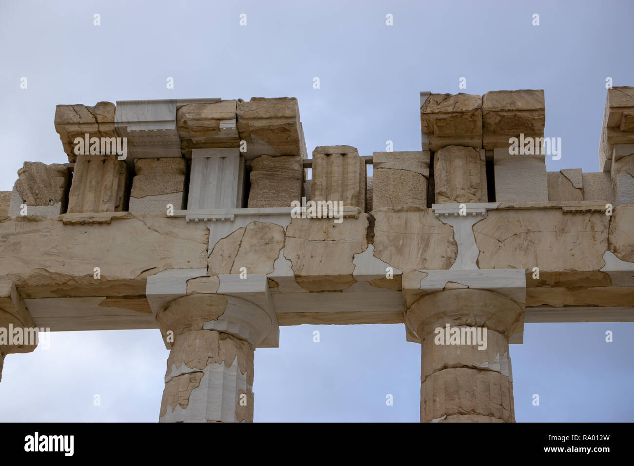 Persian culture influenced by western culture hi-res stock photography ...