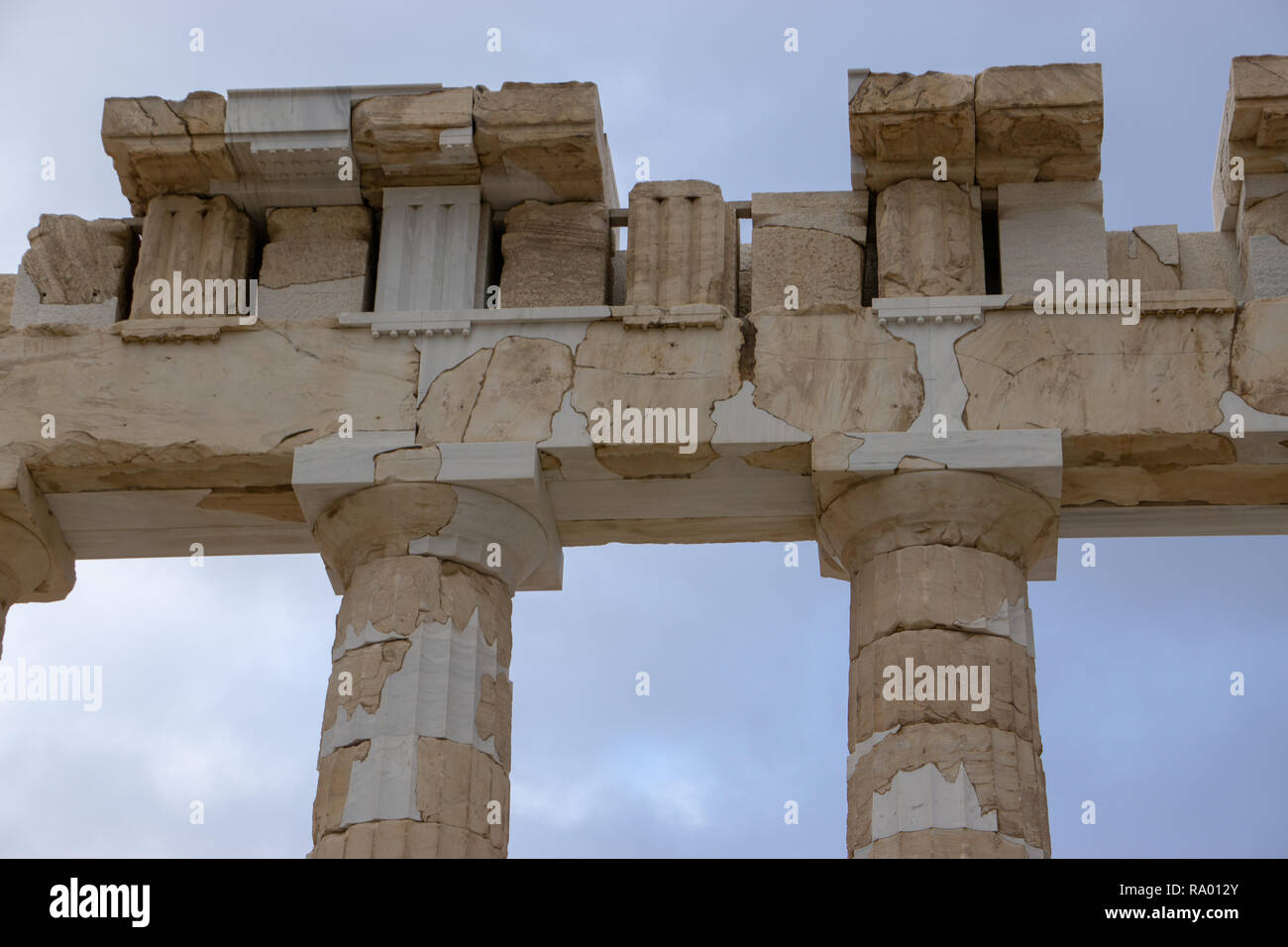 Persian culture influenced by western culture hi-res stock photography ...