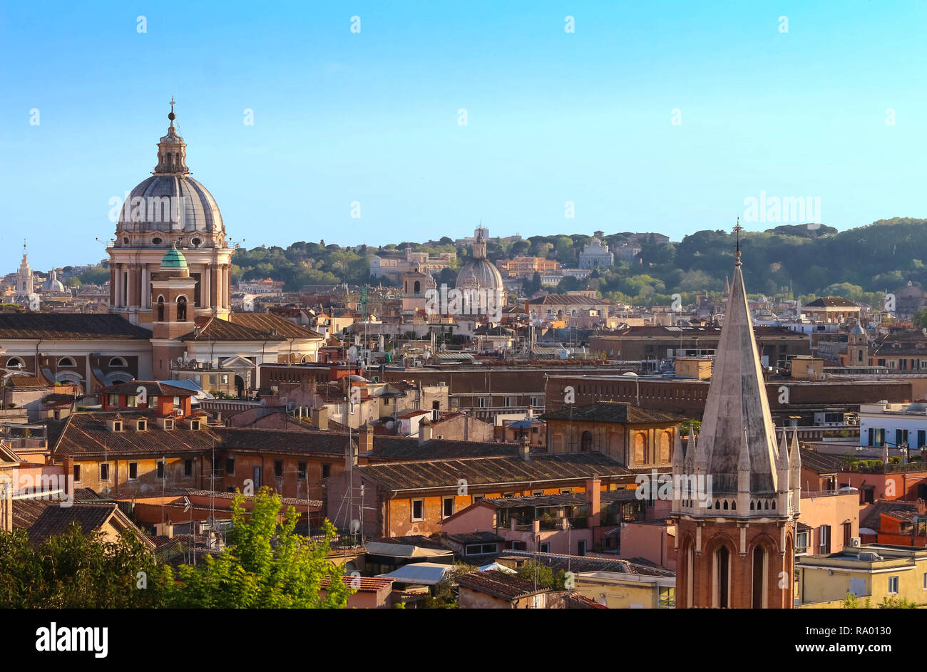 Nome city aerial view hi-res stock photography and images - Alamy
