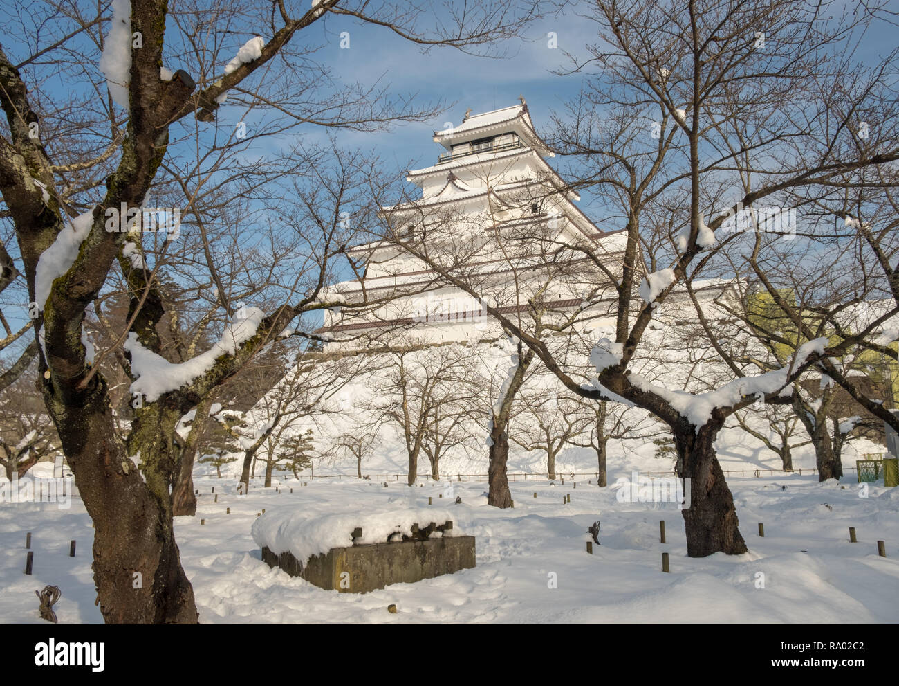 Treasure park hi-res stock photography and images - Alamy