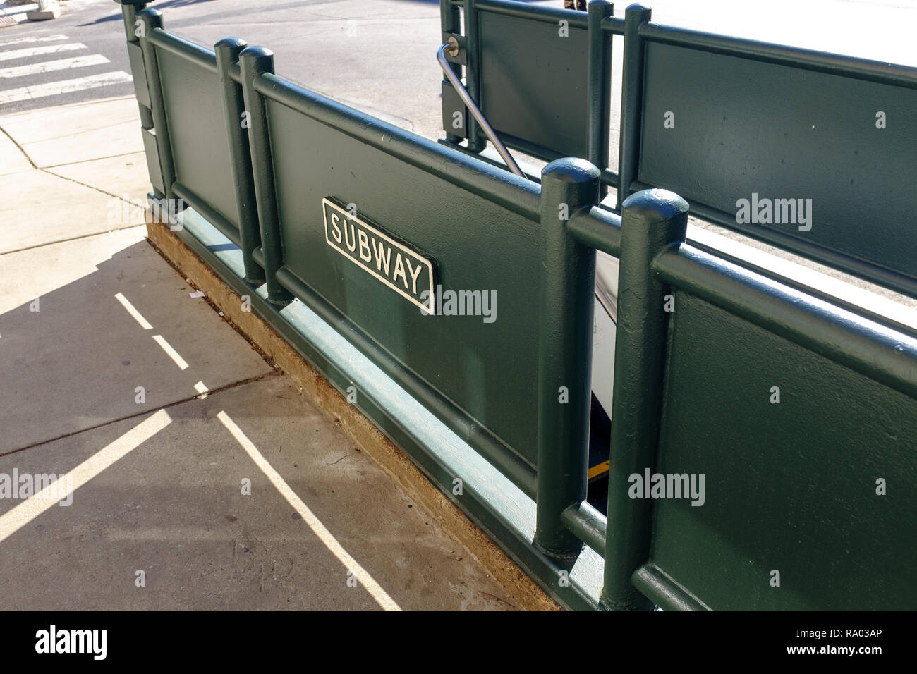 Philadelphia new jersey usa hi-res stock photography and images - Alamy