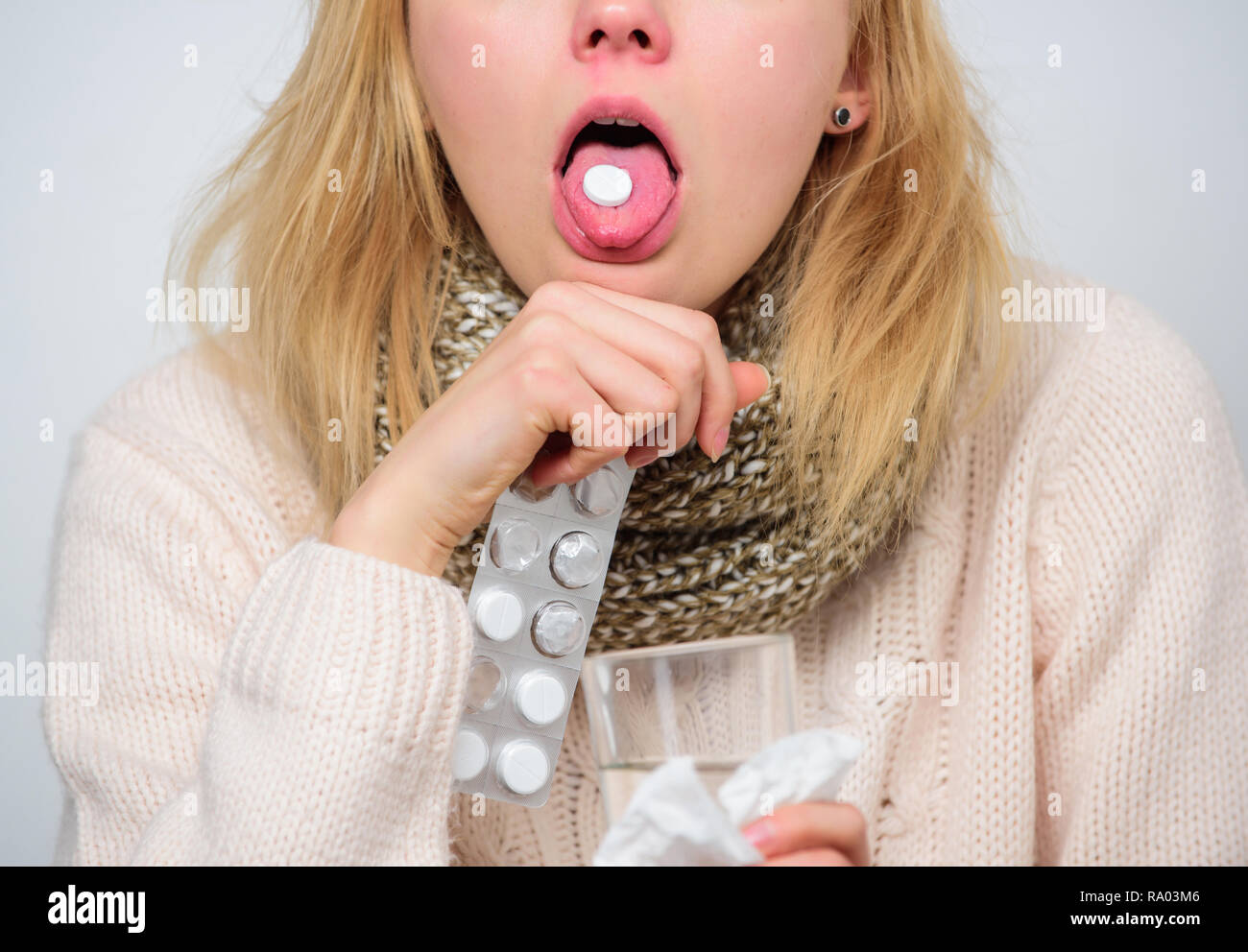 Drink plenty of fluids hi-res stock photography and images - Alamy