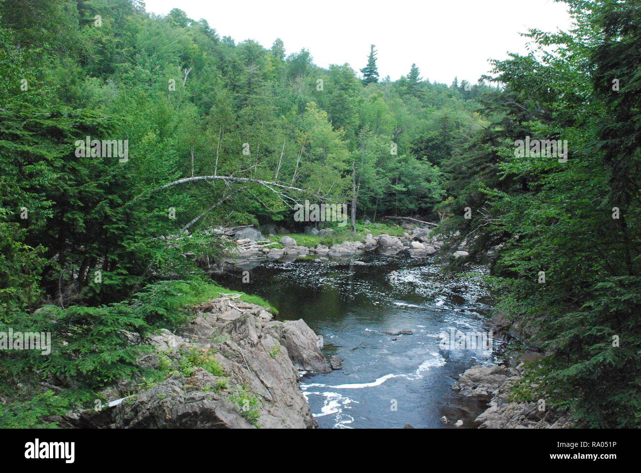 Flow formations hi-res stock photography and images - Alamy