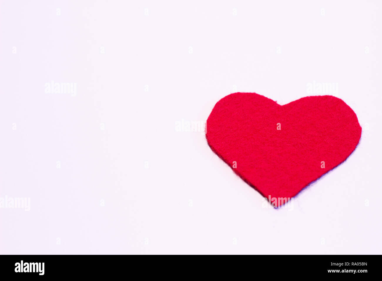 Full of heart hi-res stock photography and images - Alamy