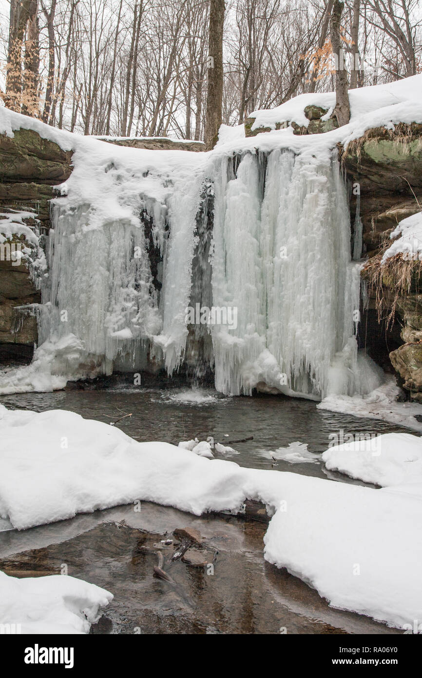 Winter in dundee hi-res stock photography and images - Alamy