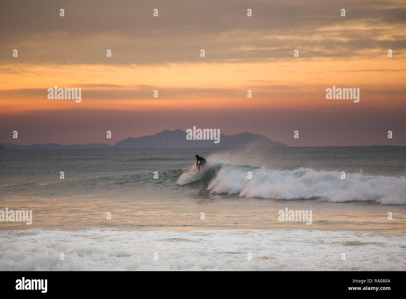 Phorography hi-res stock photography and images - Alamy