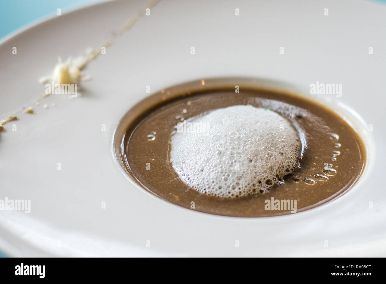 Western fiood hi-res stock photography and images - Alamy