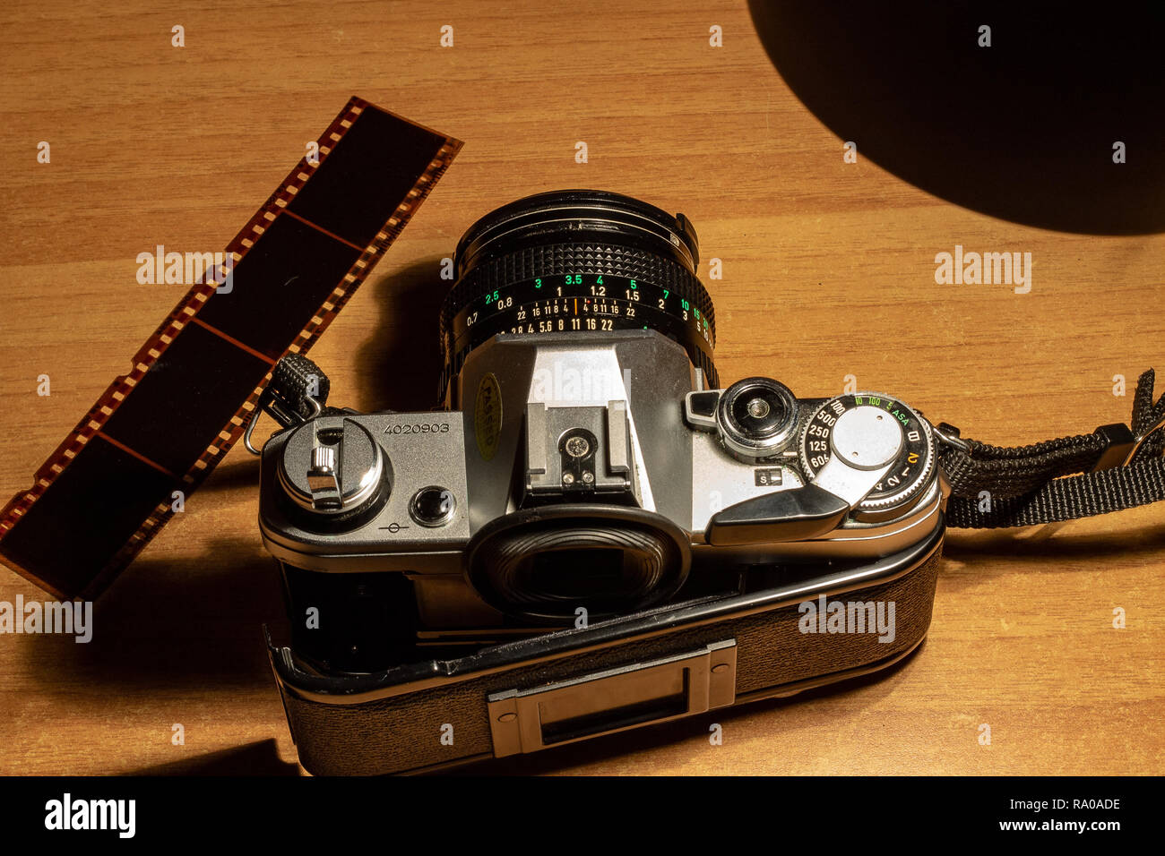 Camera angles hi-res stock photography and images - Alamy