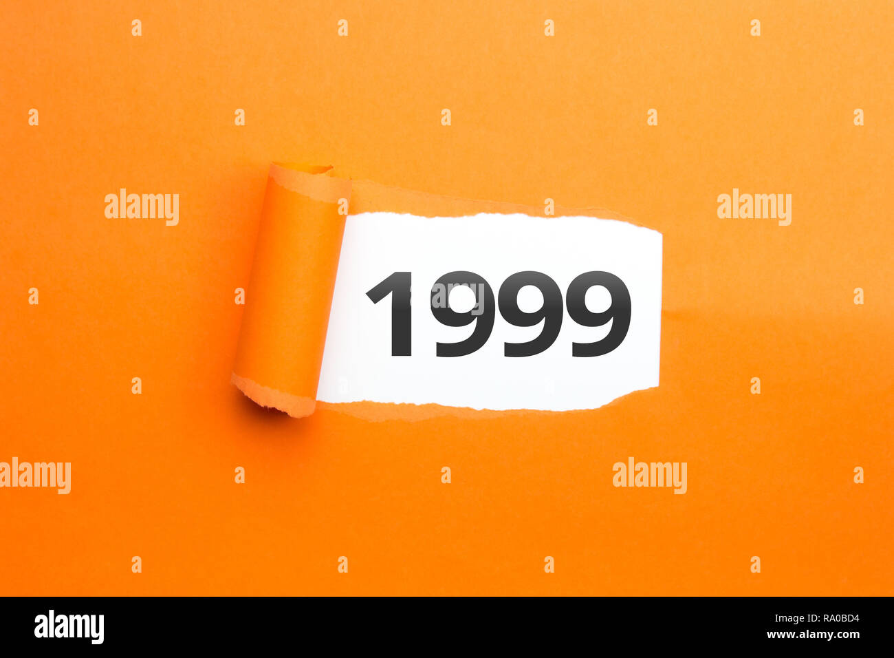 Happy new year 1999 hi-res stock photography and images - Alamy Happy new year 1999 hi-res stock photography and images - Alamy