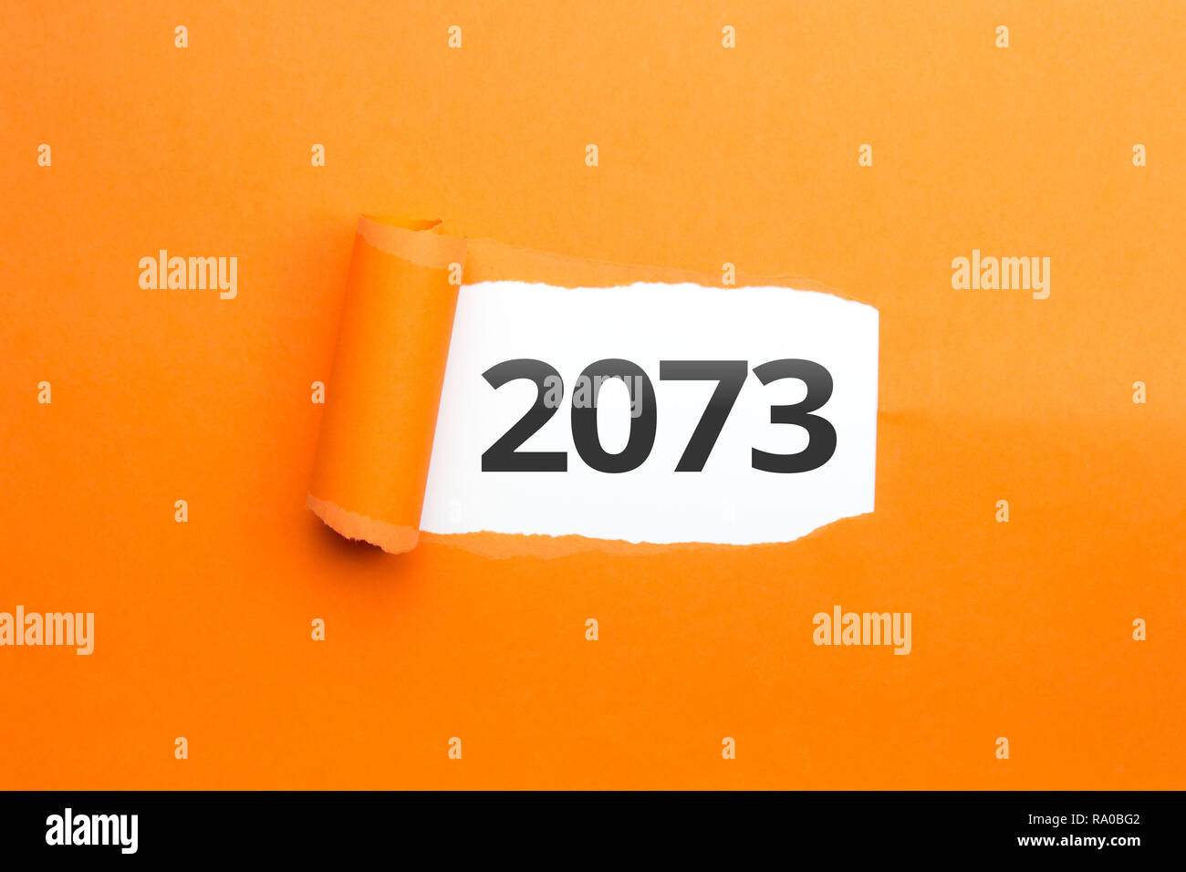 2073 hi-res stock photography and images - Alamy