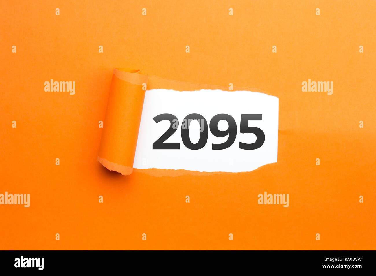 2095 High Resolution Stock Photography and Images - Alamy