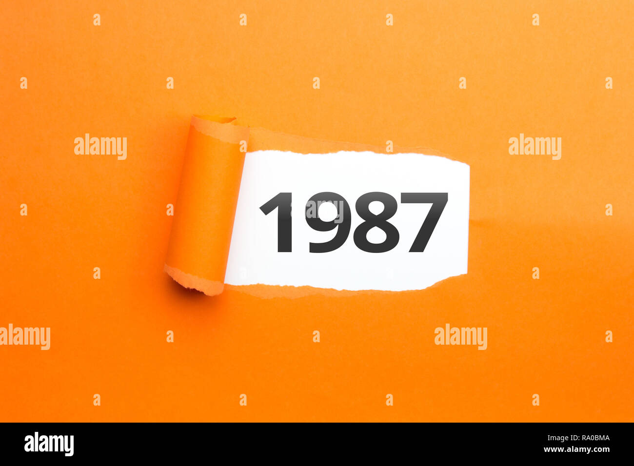 The year 1987 hi-res stock photography and images - Alamy The year 1987 hi-res stock photography and images - Alamy
