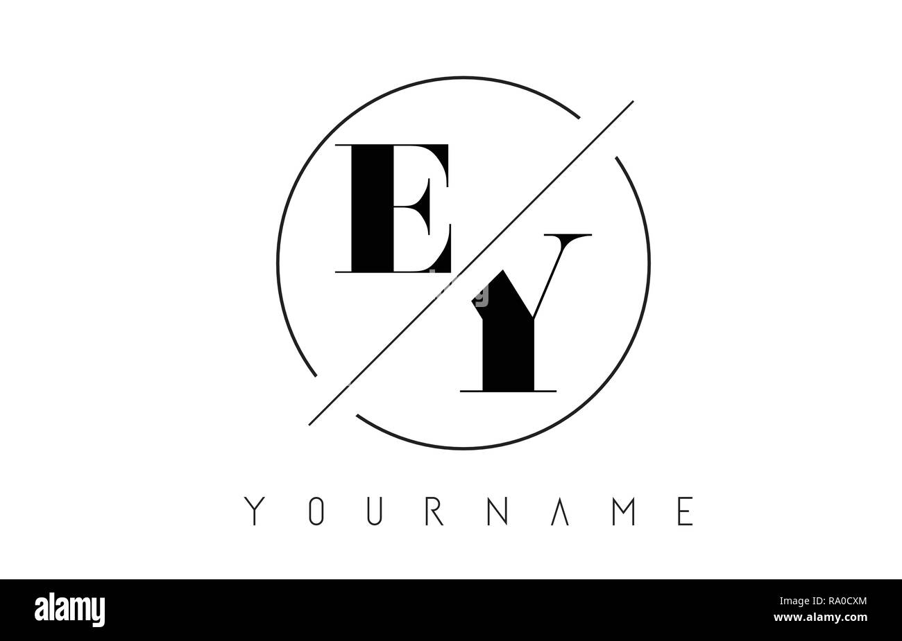 Ey Logo Stock Photos & Ey Logo Stock Images - Alamy