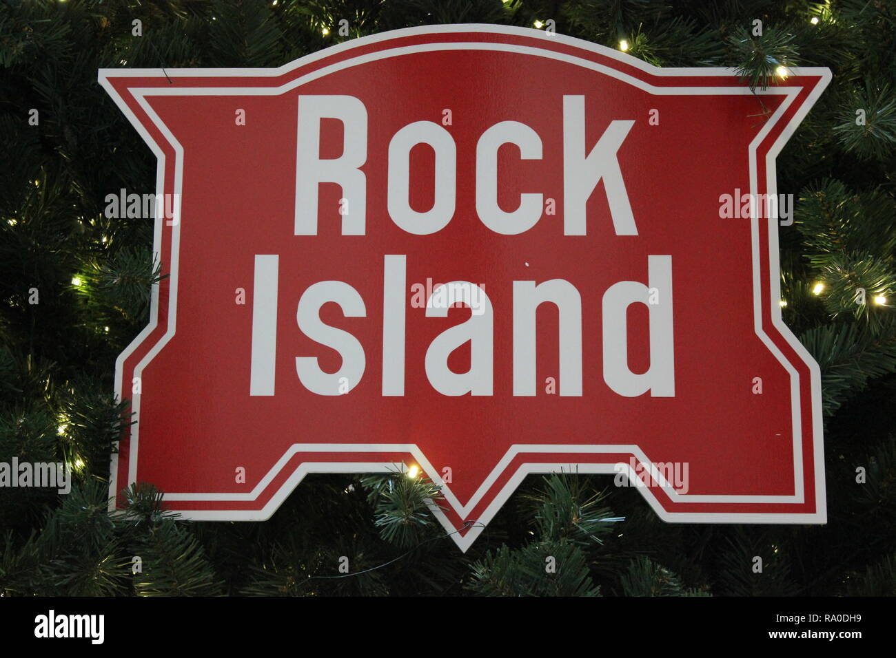 Theme Route Logo High Resolution Stock Photography and Images - Alamy