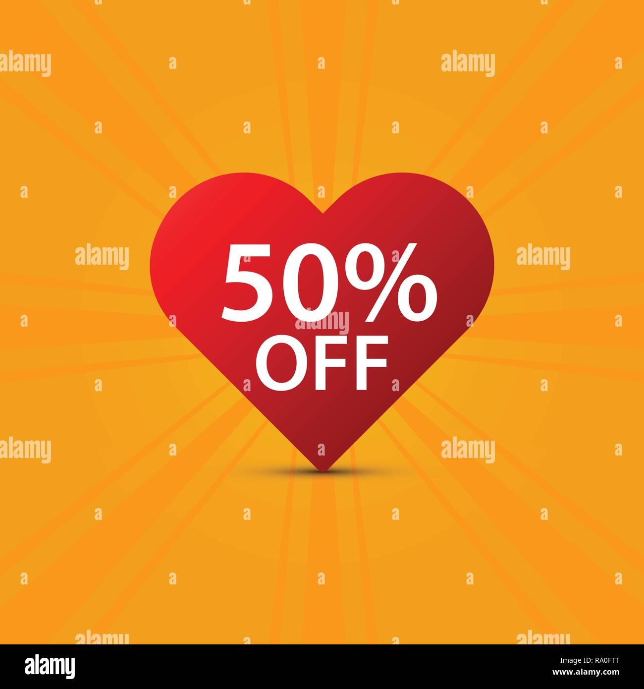 Off season sign round Stock Vector Images - Alamy