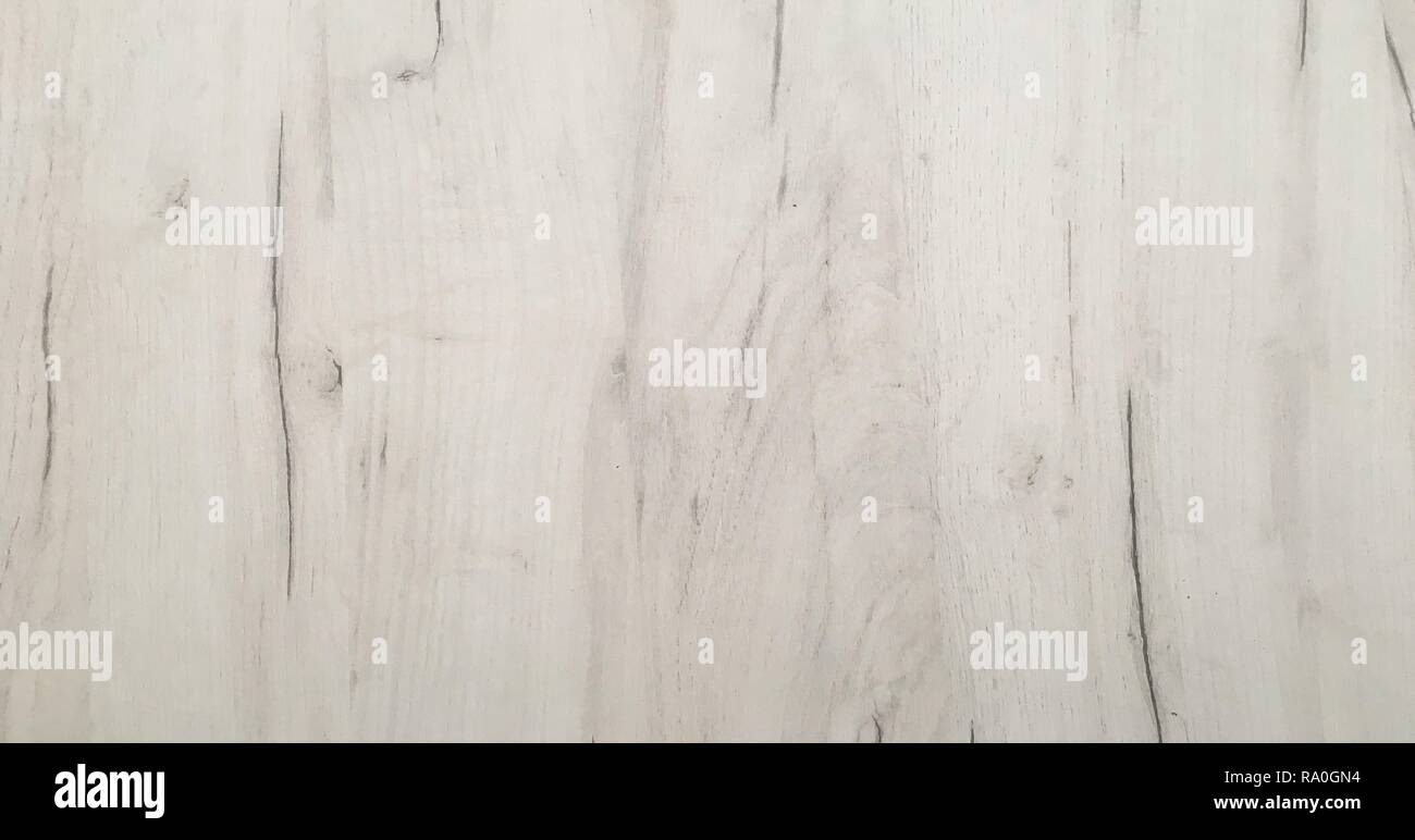 washed wood background, gray wooden texture background Stock Photo - Alamy