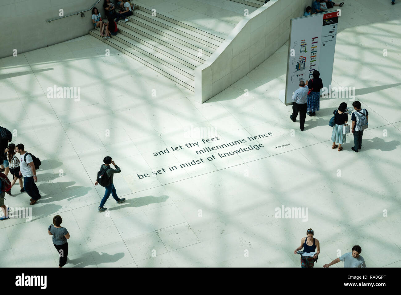 British Museum Quotes British Museum (@britishmuseum) / X
